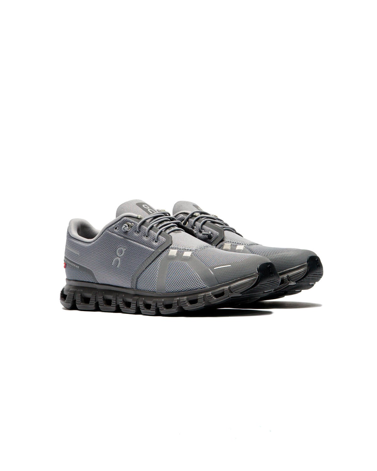 On Running Cloud 6 | 3MF10074109 | AFEW STORE