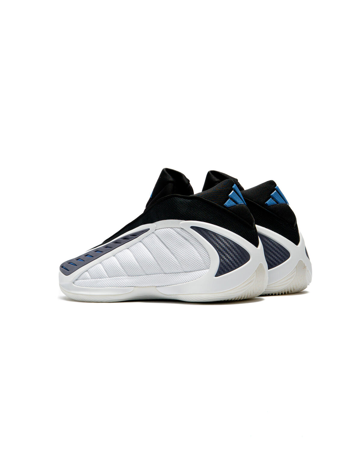 adidas Originals ANTHONY EDWARDS 2 | JQ9493 | AFEW STORE