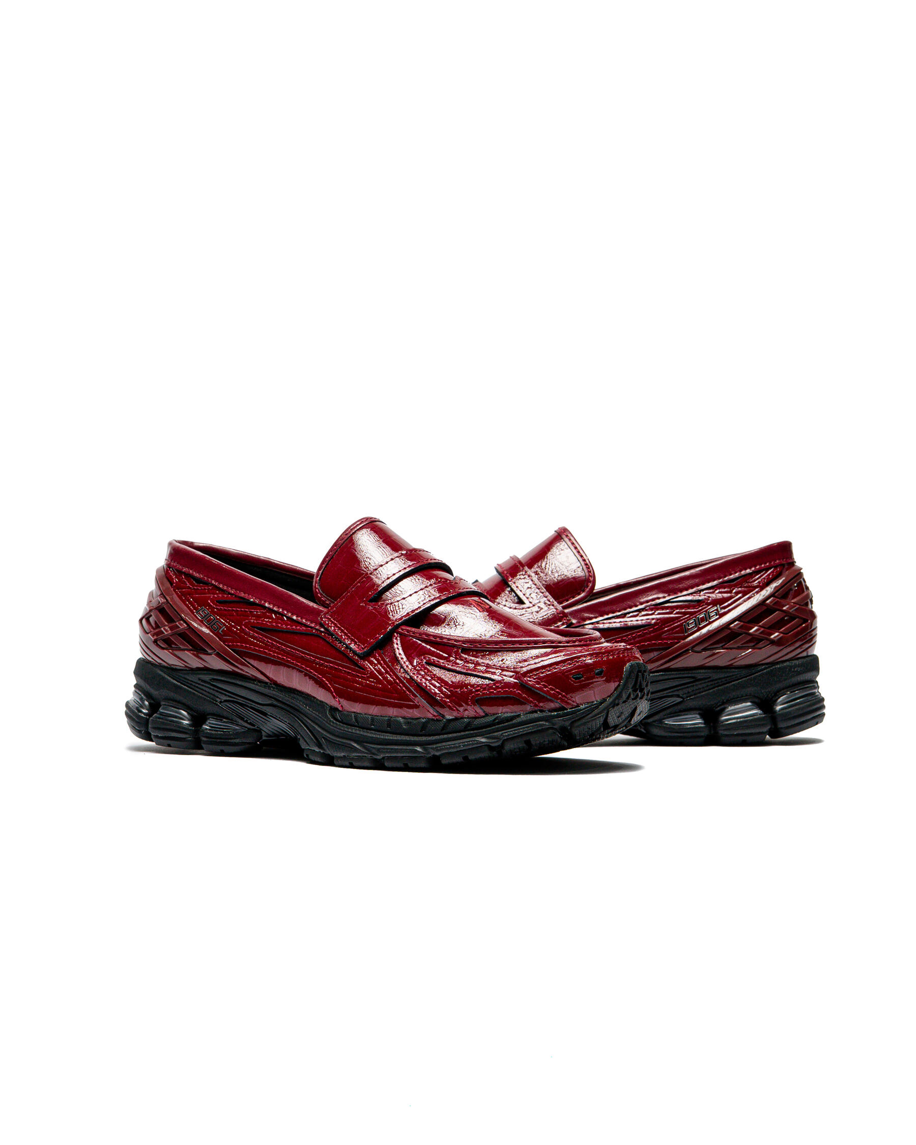 New Balance 1906L | U1906LCS | AFEW STORE