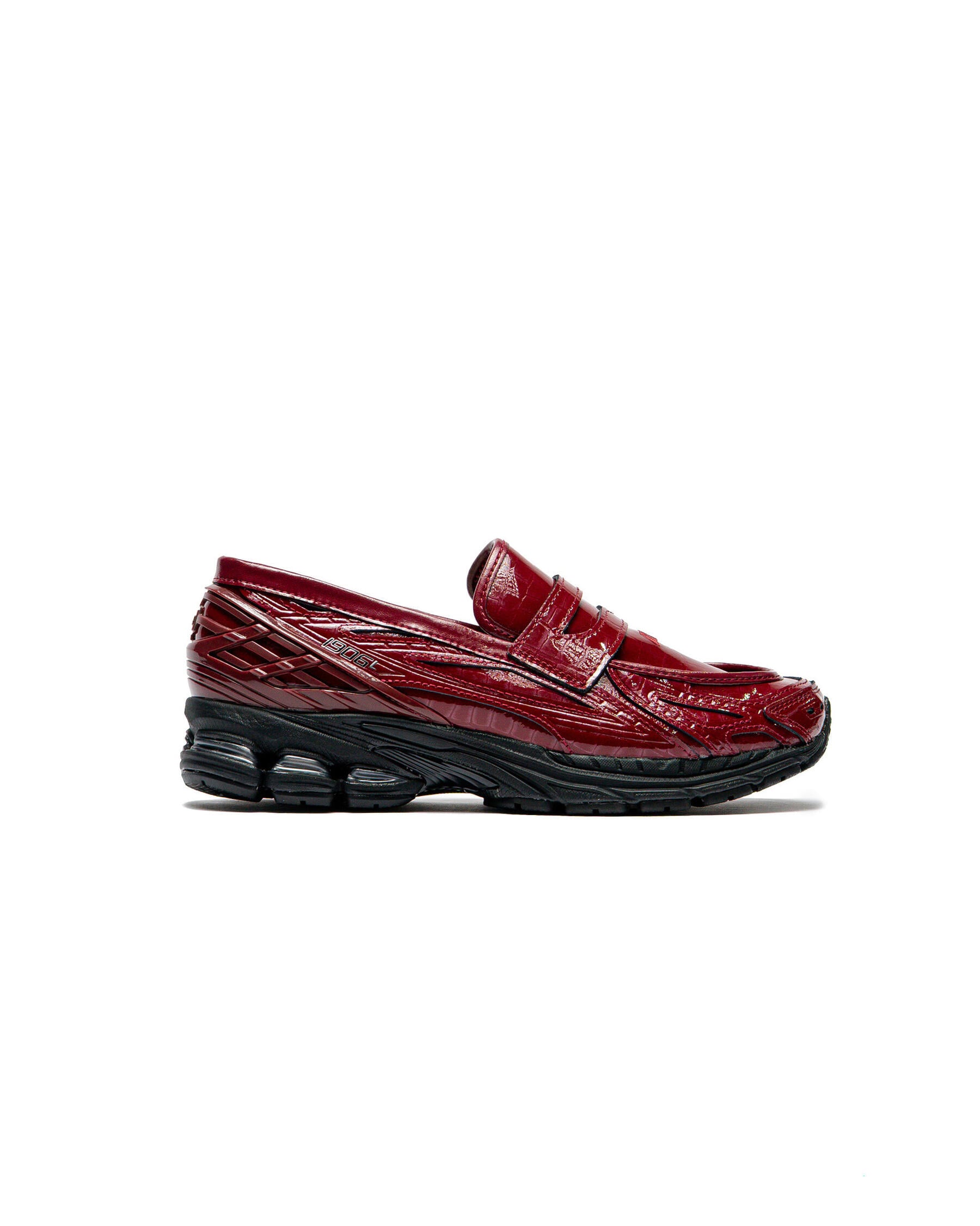 New Balance 1906L | U1906LCS | AFEW STORE