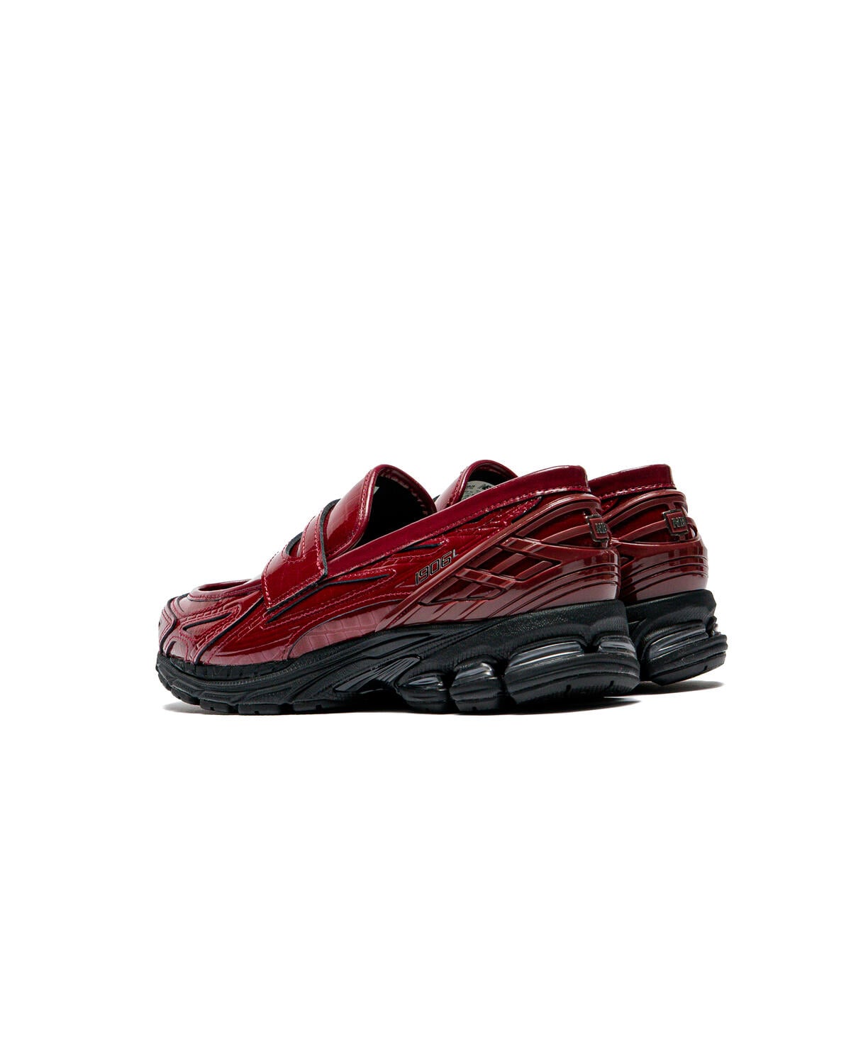New Balance 1906L | U1906LCS | AFEW STORE