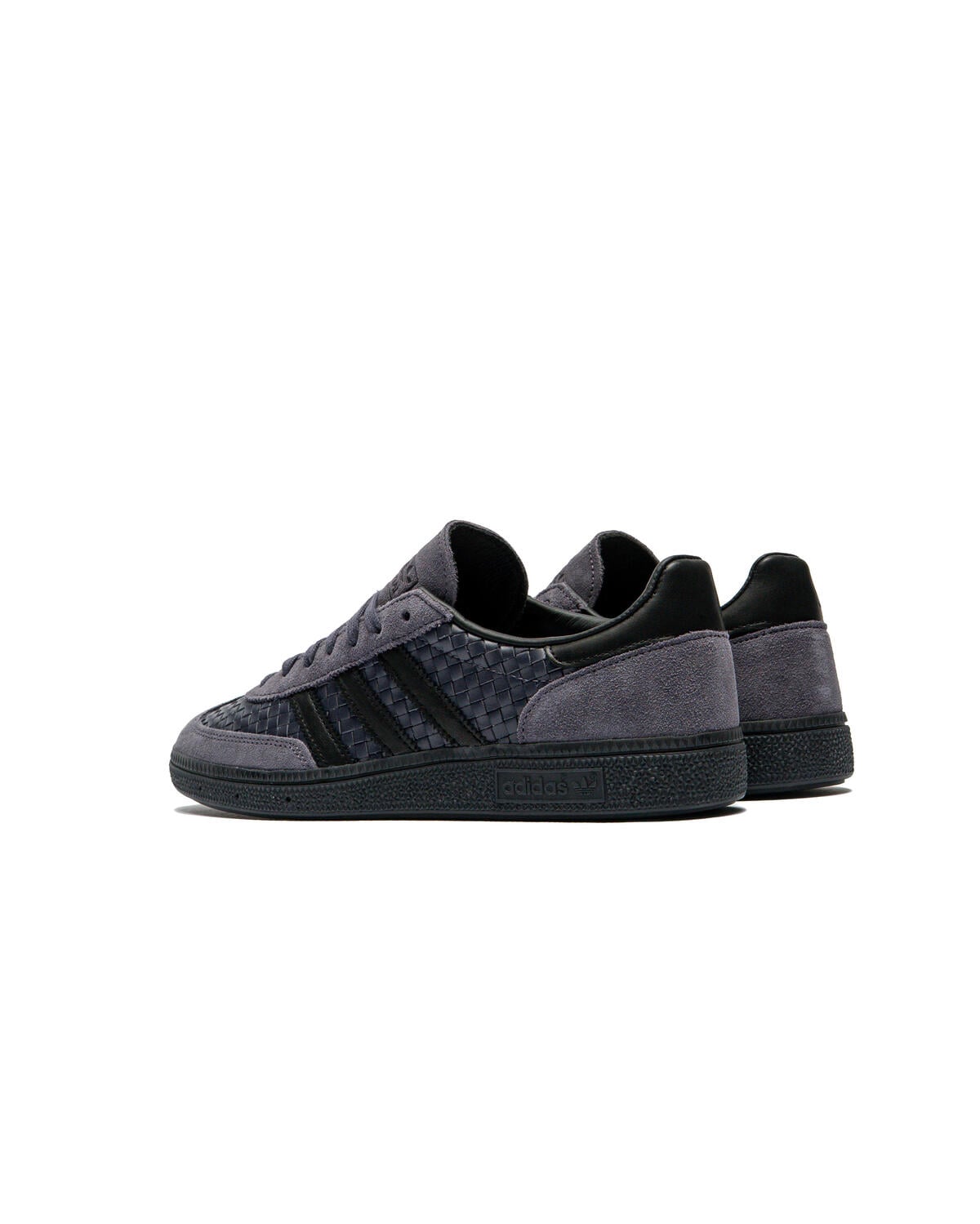 adidas Originals HANDBALL SPEZIAL | KI8687 | AFEW STORE