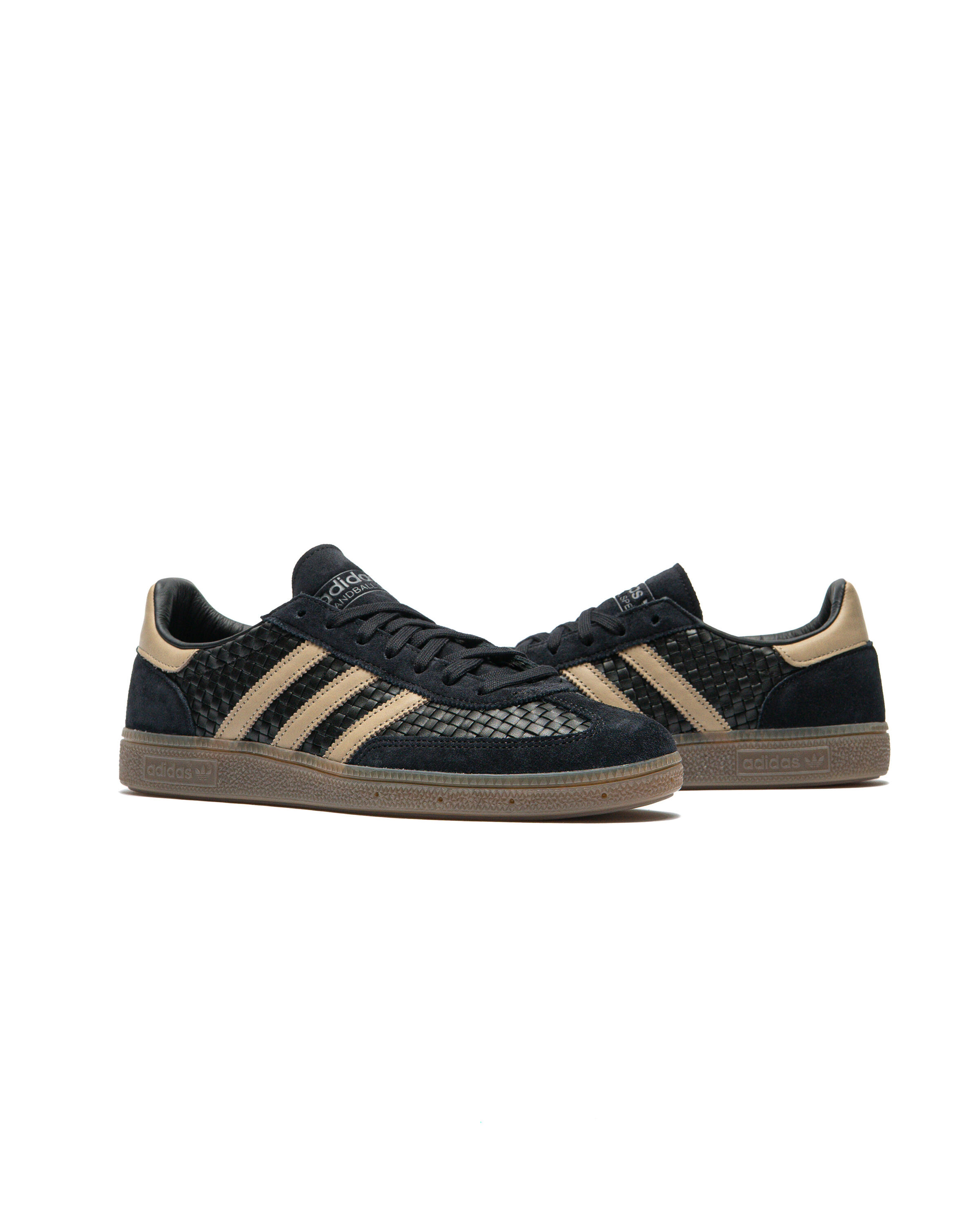 adidas Originals HANDBALL SPEZIAL | KI8688 | AFEW STORE