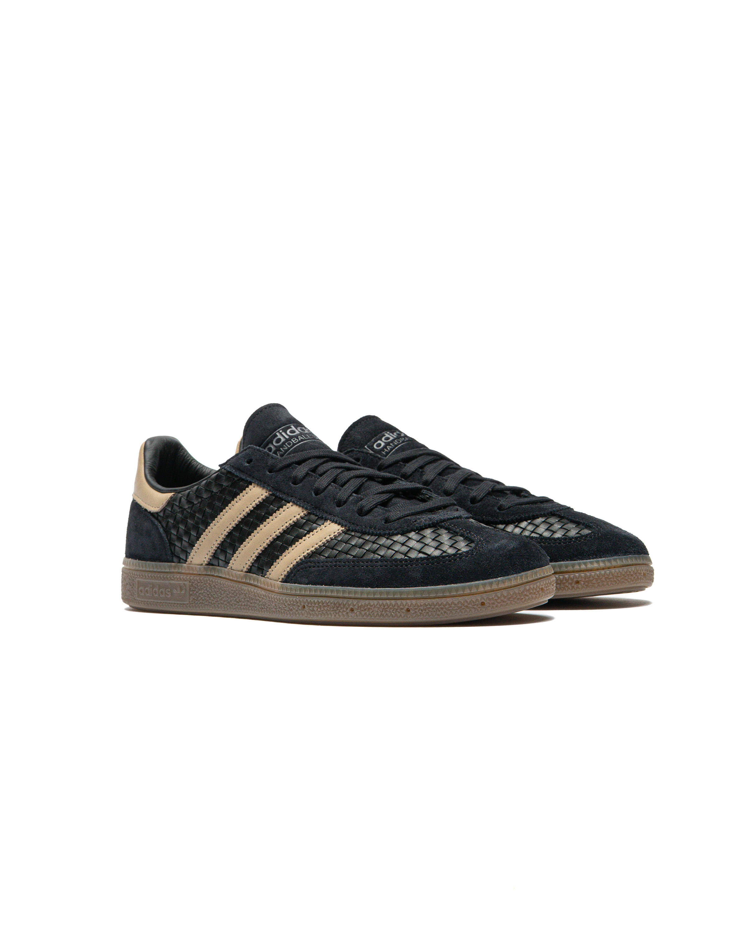 adidas Originals HANDBALL SPEZIAL | KI8688 | AFEW STORE