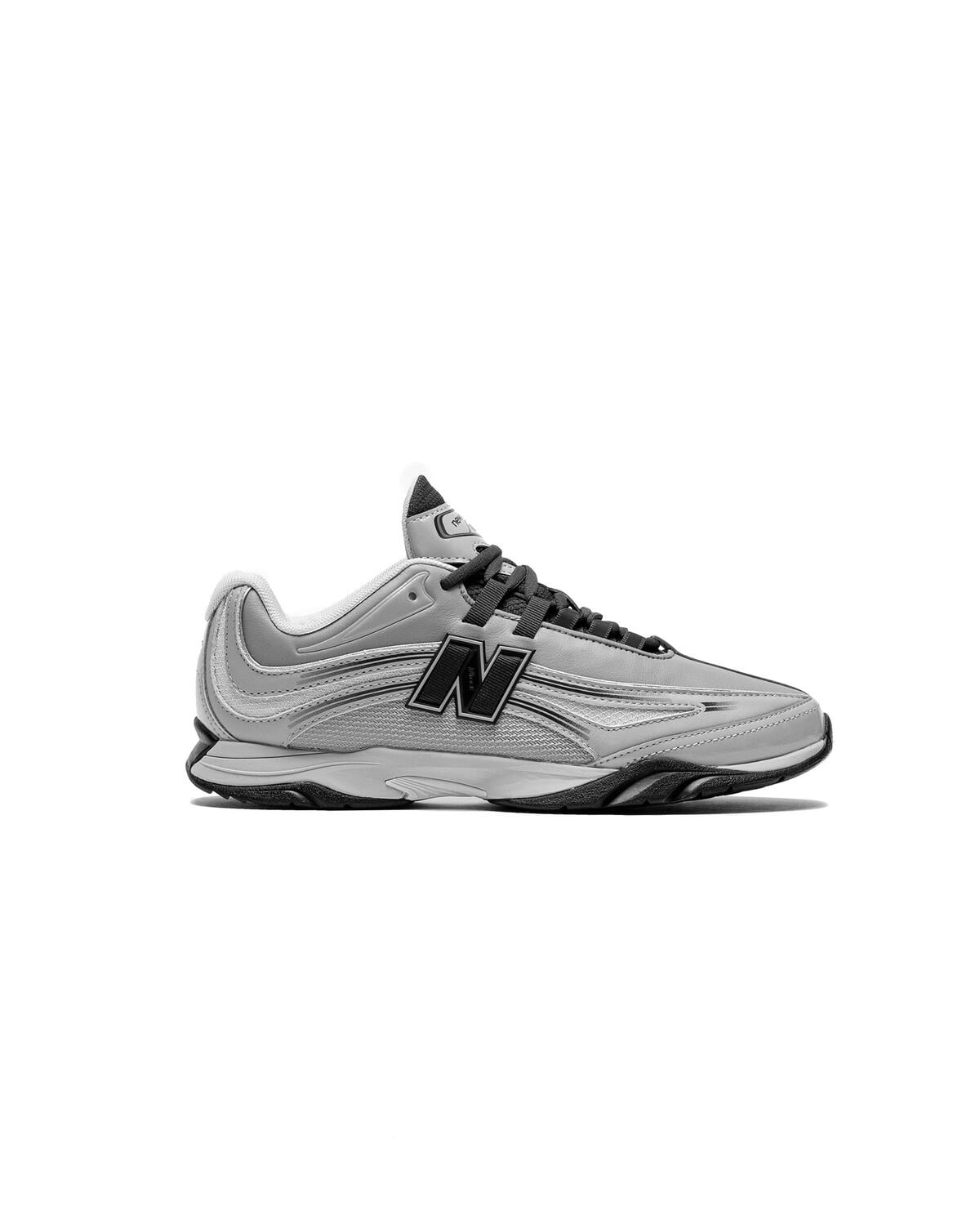 New Balance RC56 | URC56UPA | AFEW STORE