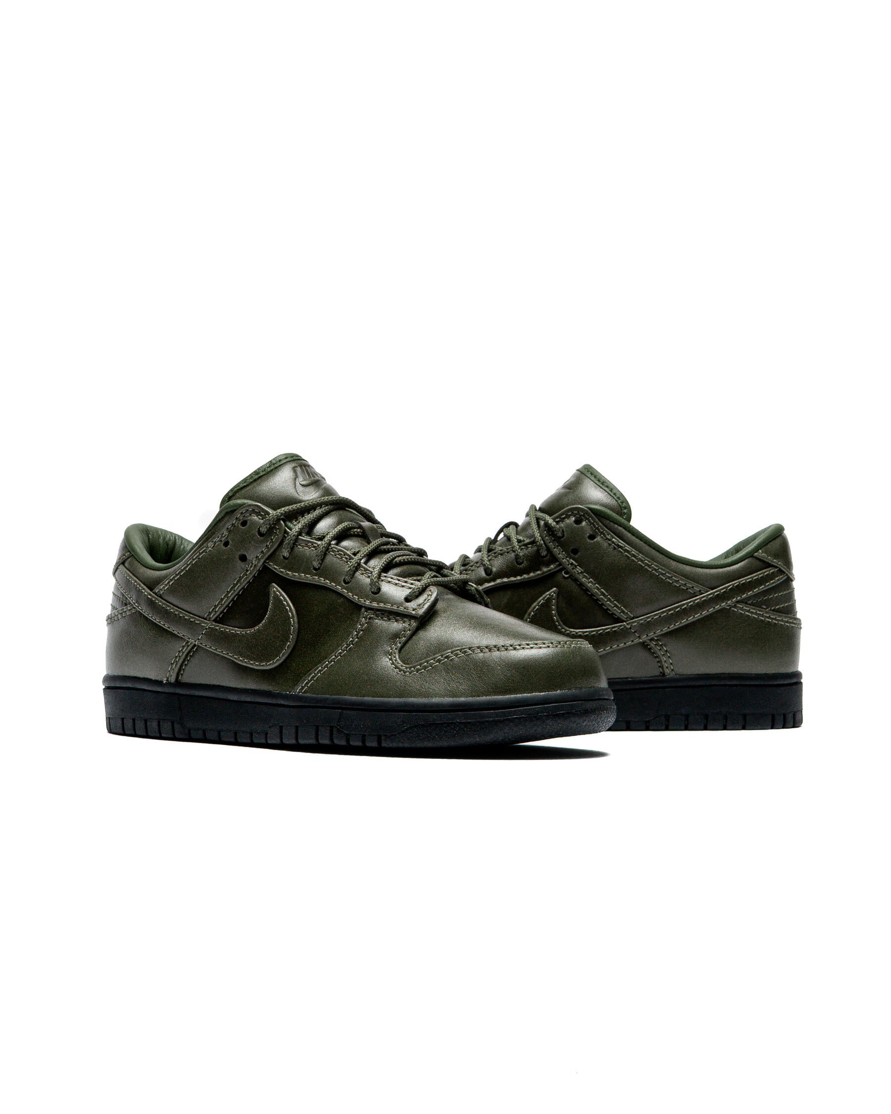 Nike DUNK LOW RETRO PRM QS | IQ3342-300 | AFEW STORE