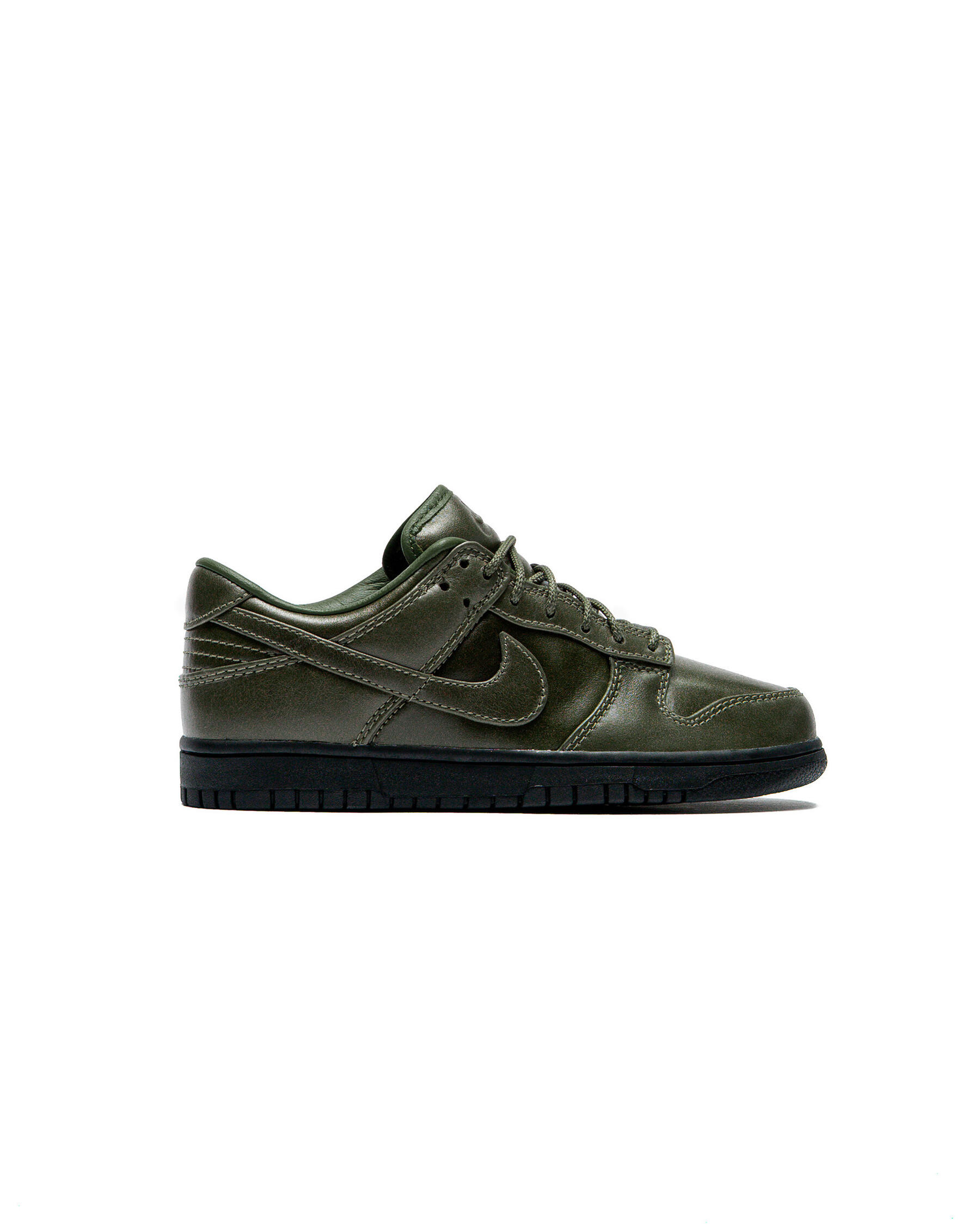 Nike DUNK LOW RETRO PRM QS | IQ3342-300 | AFEW STORE