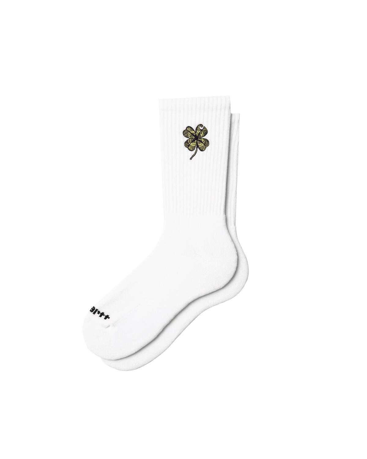 Carhartt WIP Clover Socks | I035994.02XX | AFEW STORE