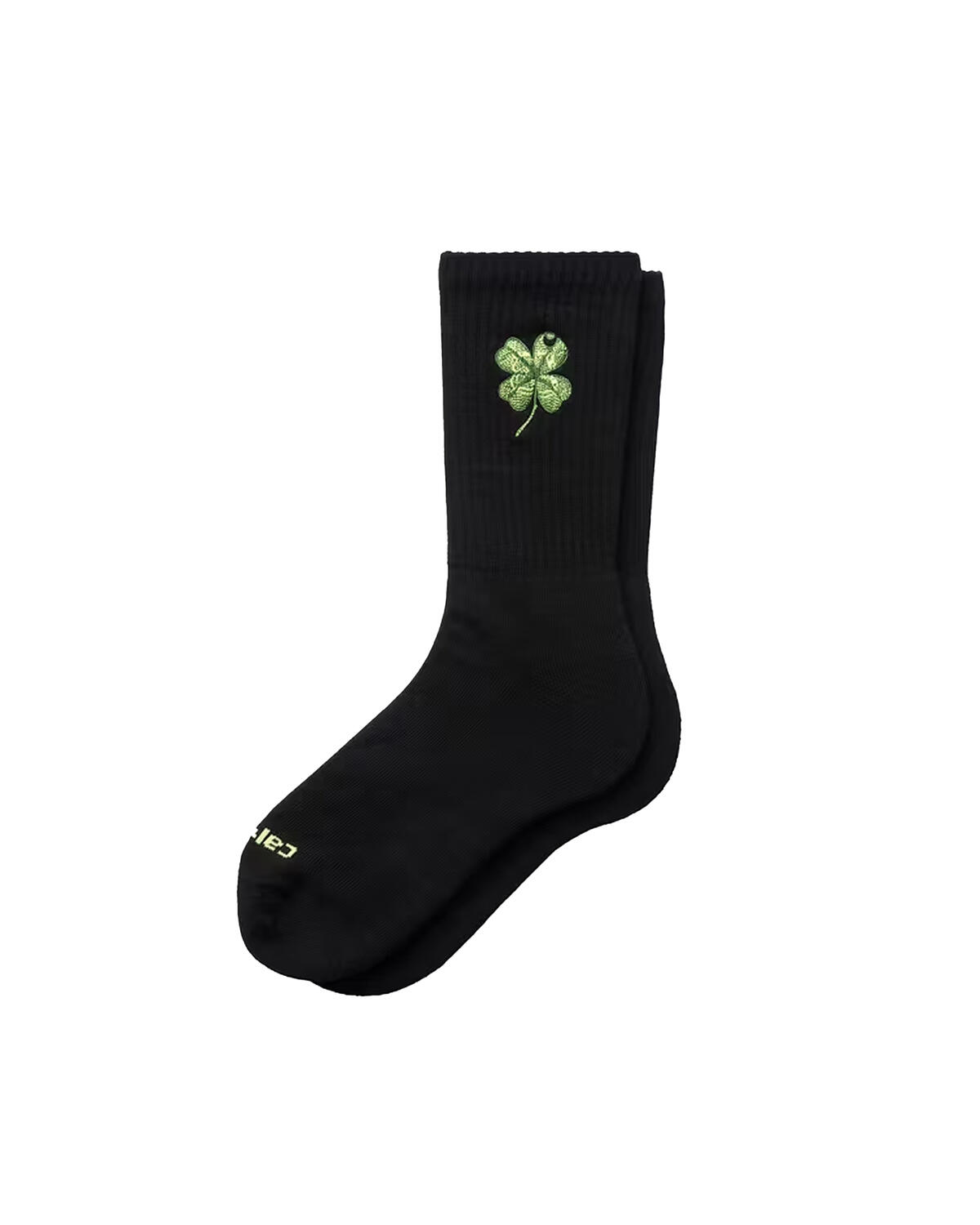 Carhartt WIP Clover Socks | I035994.89XX | AFEW STORE