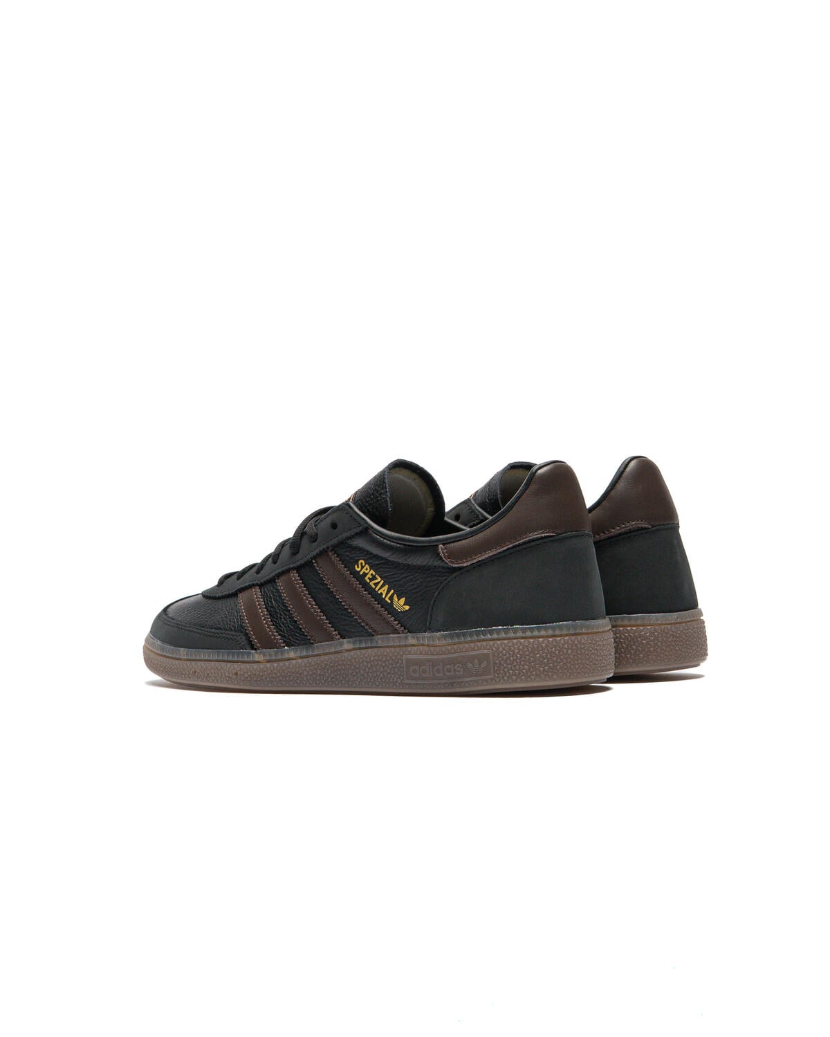 adidas Originals HANDBALL SPEZIAL | IH6568 | AFEW STORE