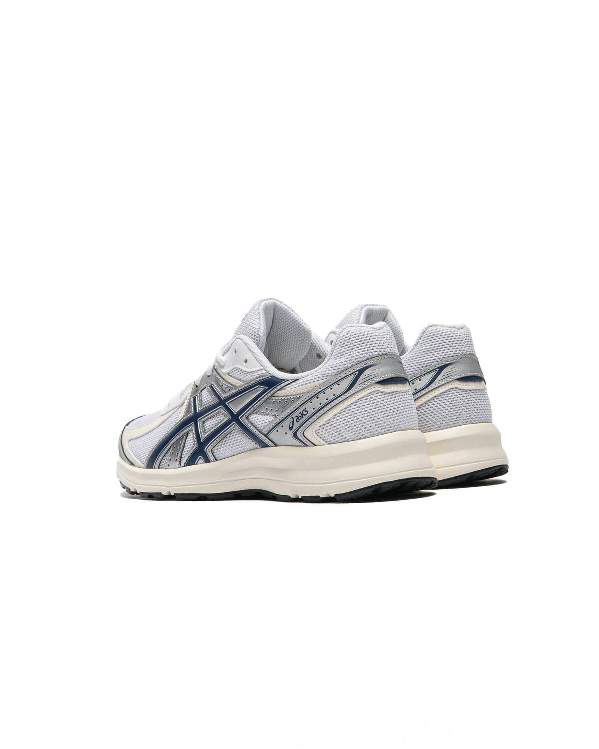 Asics JOG 100S | 1203A684-105 | AFEW STORE