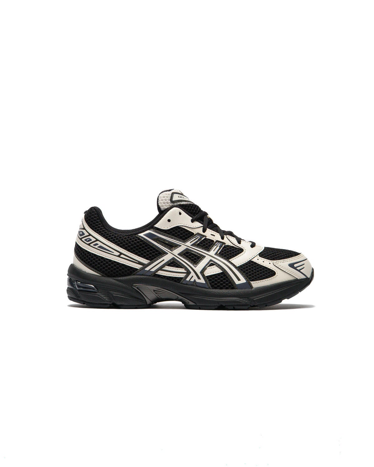 Asics GEL-1130 | 1203A609-001 | AFEW STORE