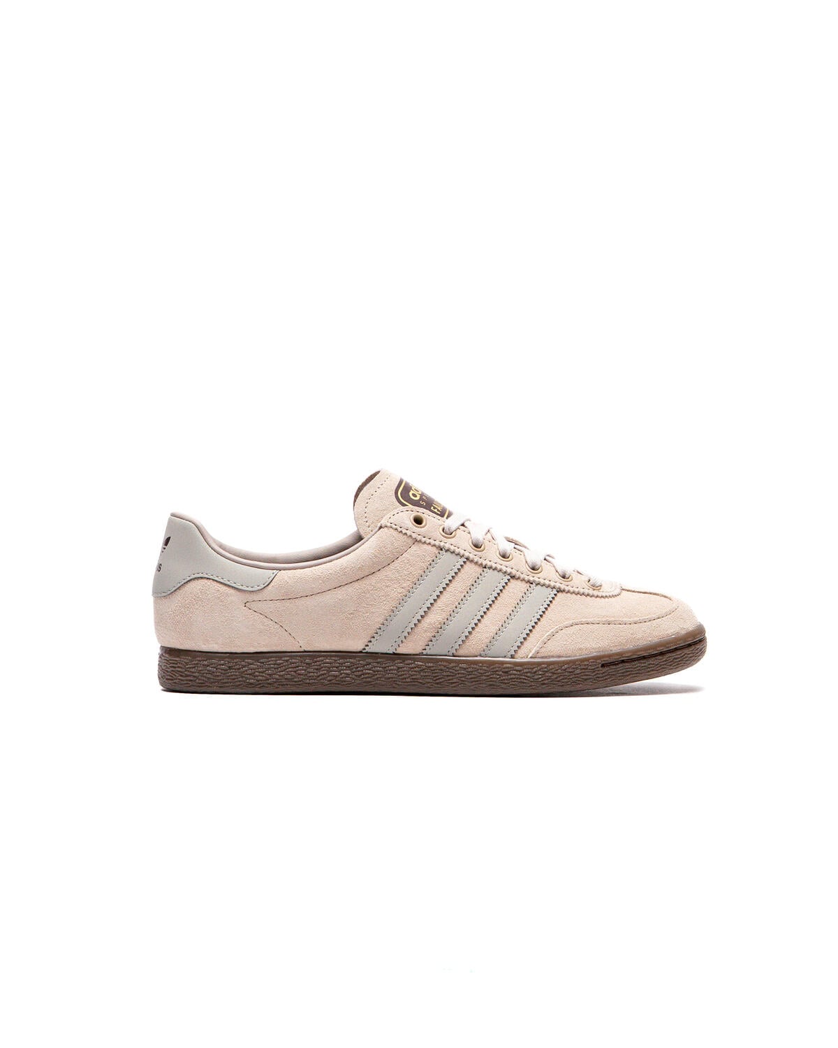 adidas Originals FAILSWORTH SPZL | JS3065 | AFEW STORE