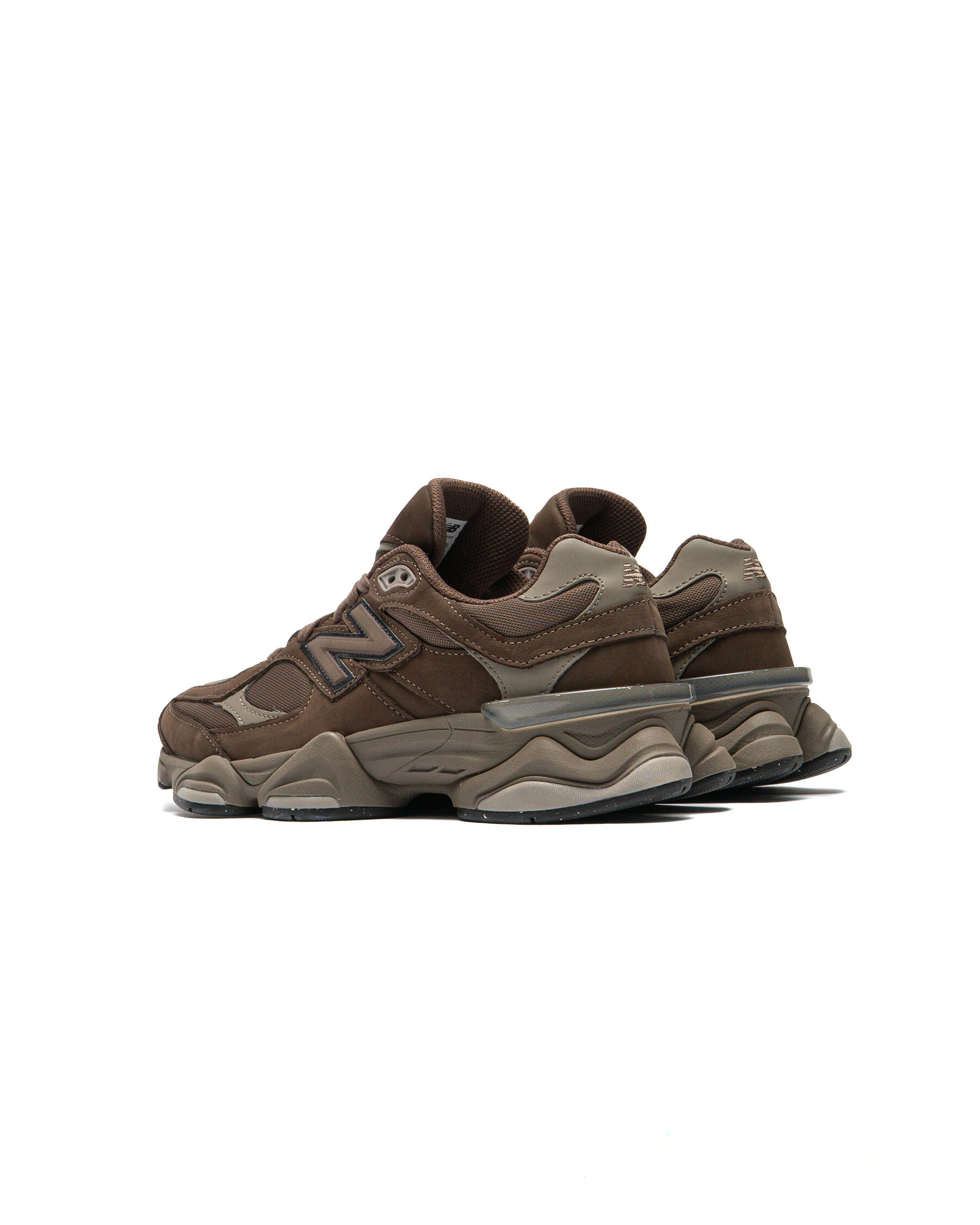 New Balance 9060 | U9060493 | AFEW STORE