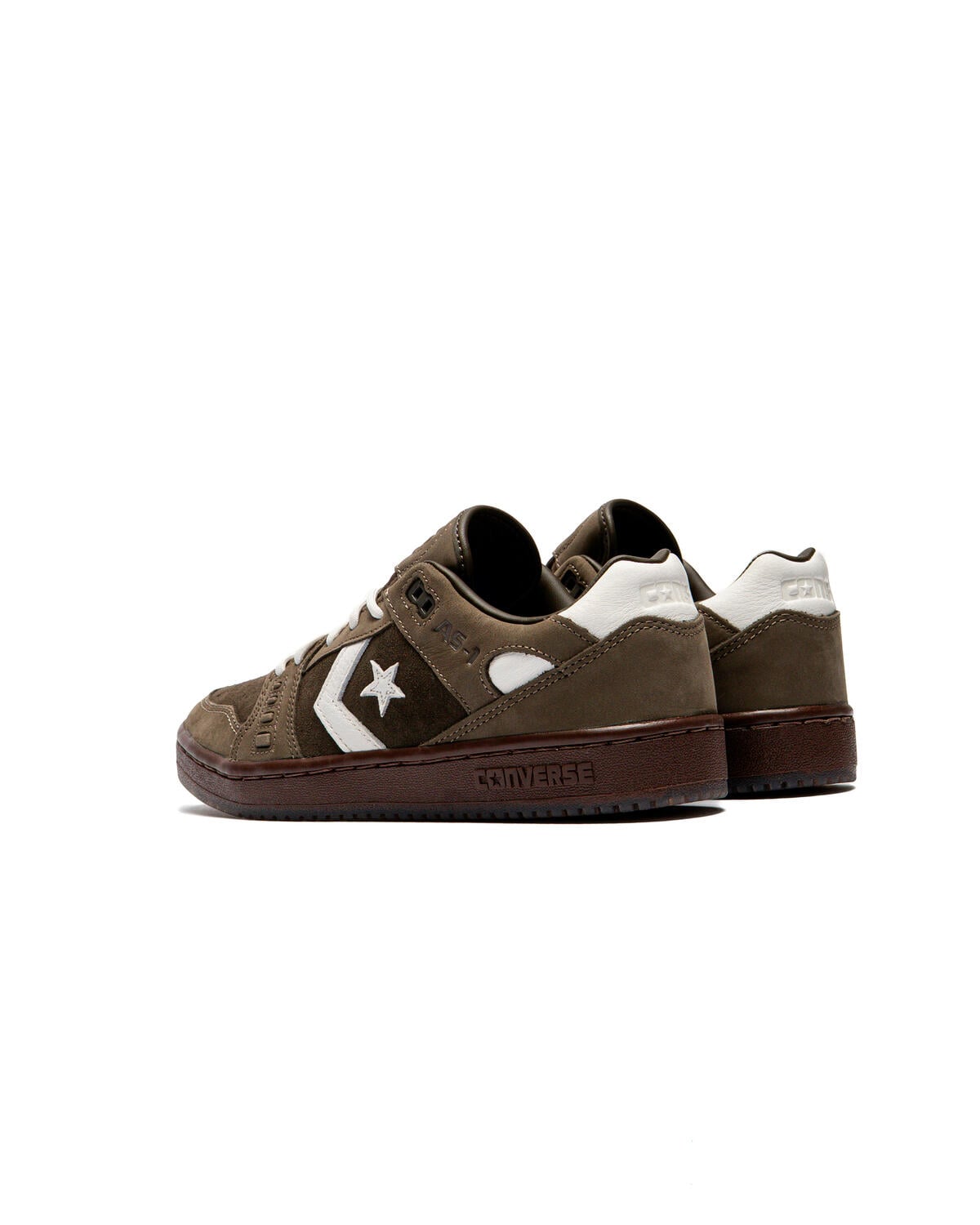 Converse AS-1 PRO OX | A17726C | AFEW STORE
