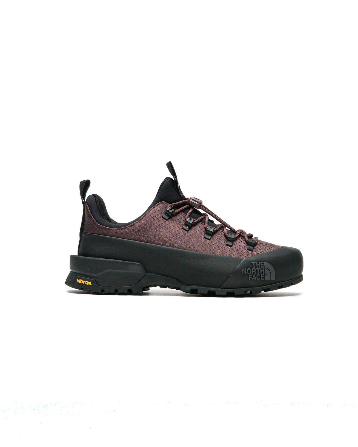 The North Face GLENCLYFFE LOW | NF0A817BCAI1 | AFEW STORE