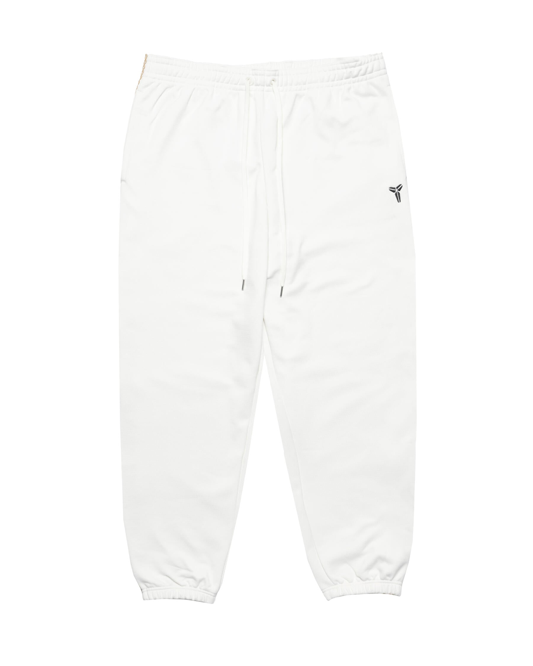 Nike Kobe PANT | HQ4699-133 | AFEW STORE