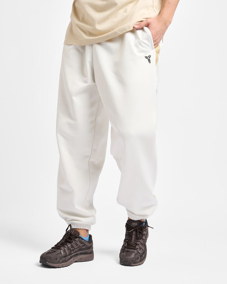 Nike Kobe PANT | HQ4699-133 | AFEW STORE