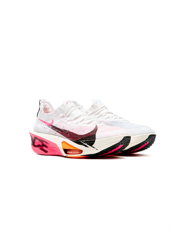 Nike Alphafly 3 | IM6673-100 | AFEW STORE