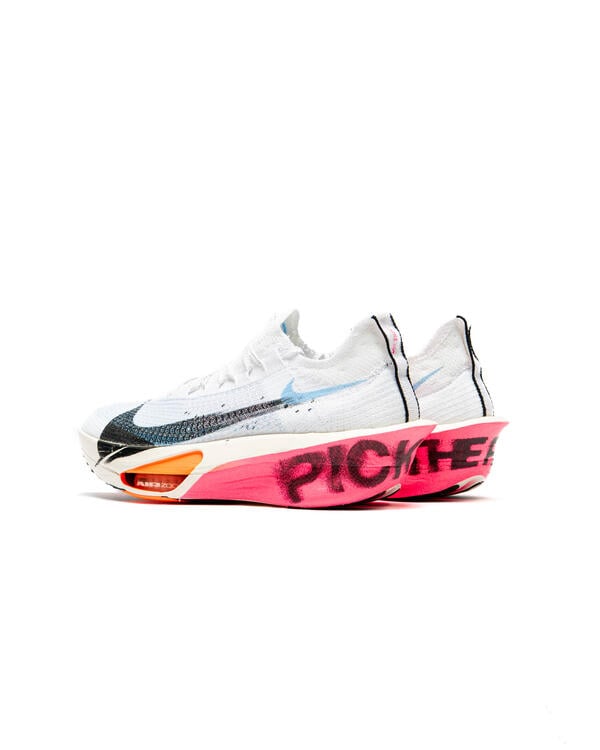 Nike Alphafly 3 | IM6673-100 | AFEW STORE