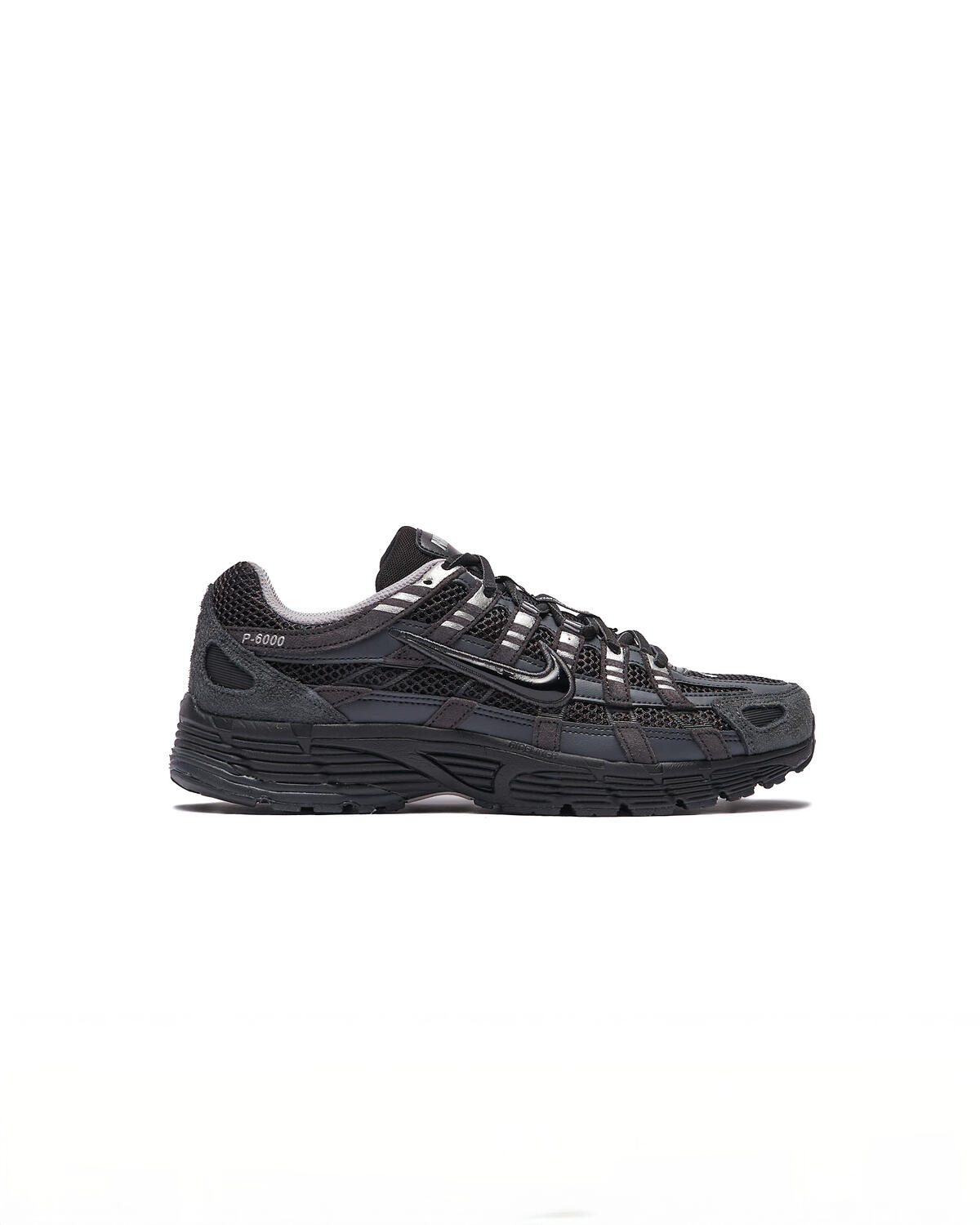 Nike P-6000 SE | HF0015-002 | AFEW STORE