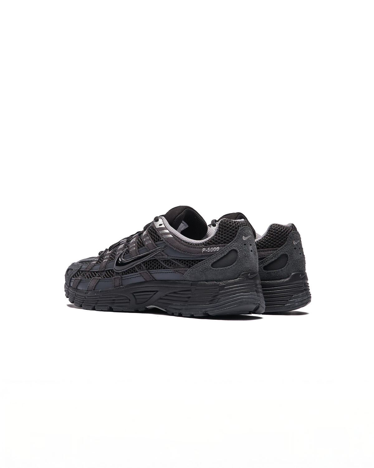 Nike P-6000 SE | HF0015-002 | AFEW STORE