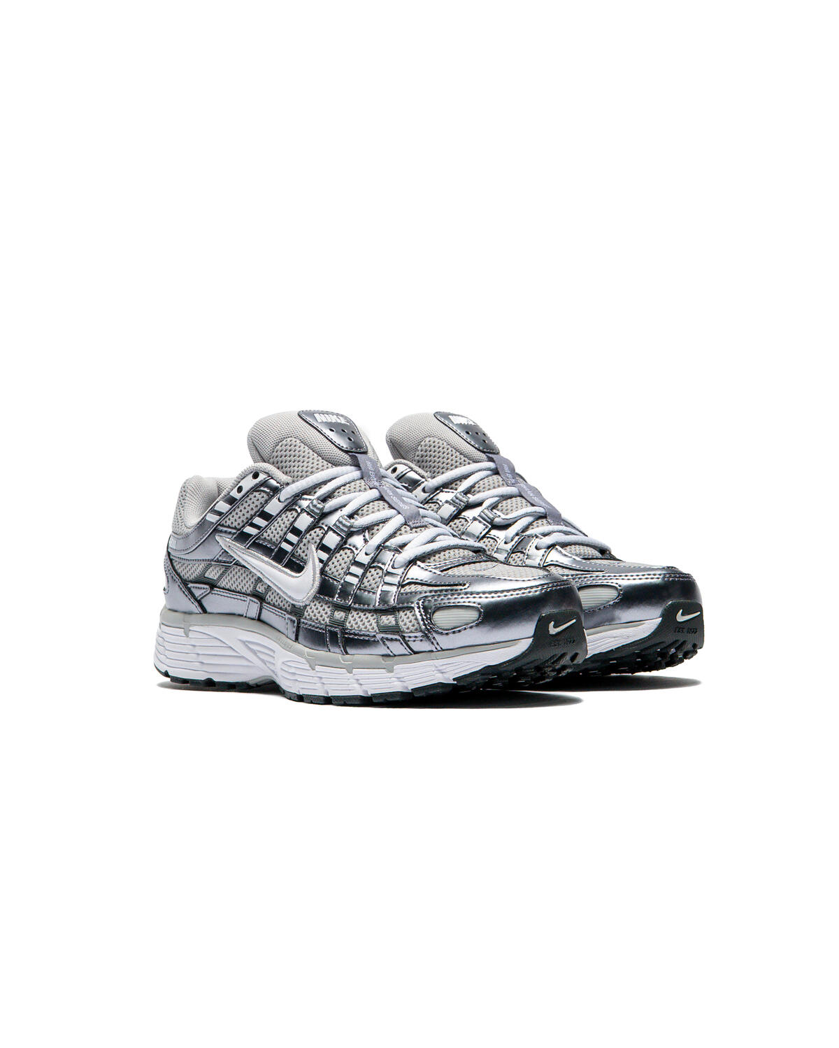Nike WMNS P-6000 | IO3496-001 | AFEW STORE