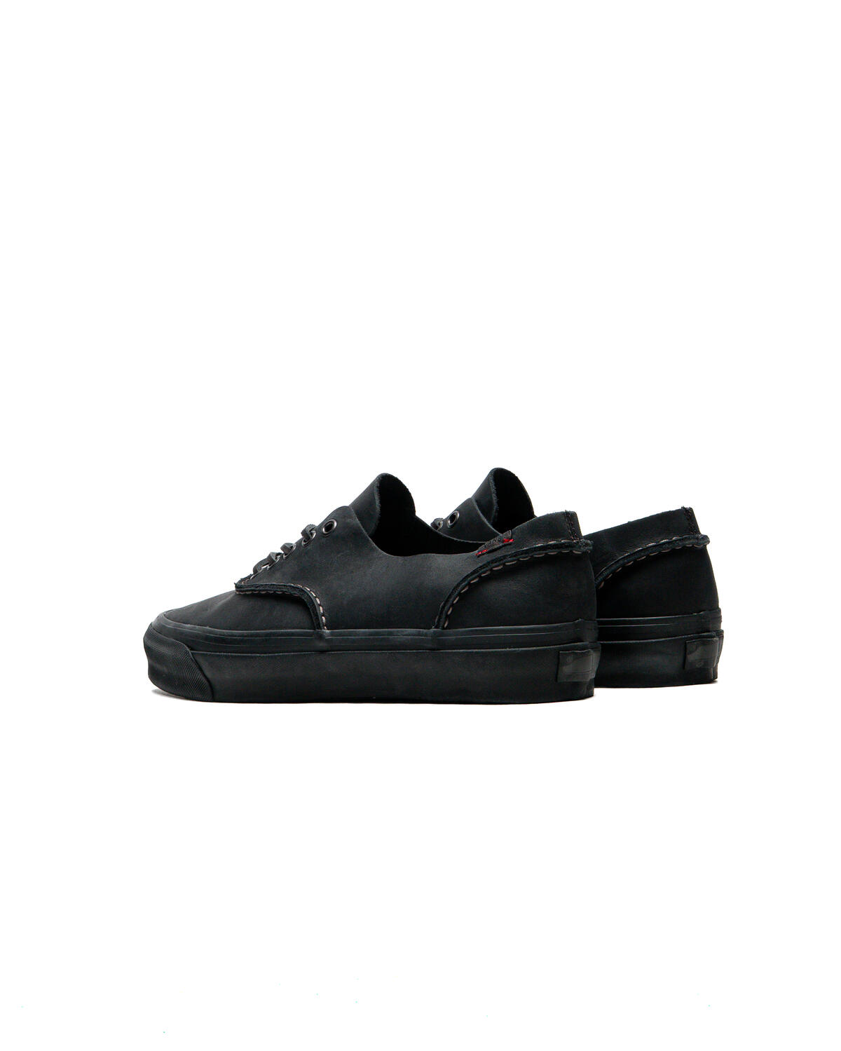 Vans OTW Era Moc Stitch Vibram Siped | VN000EBTBLK1 | AFEW STORE