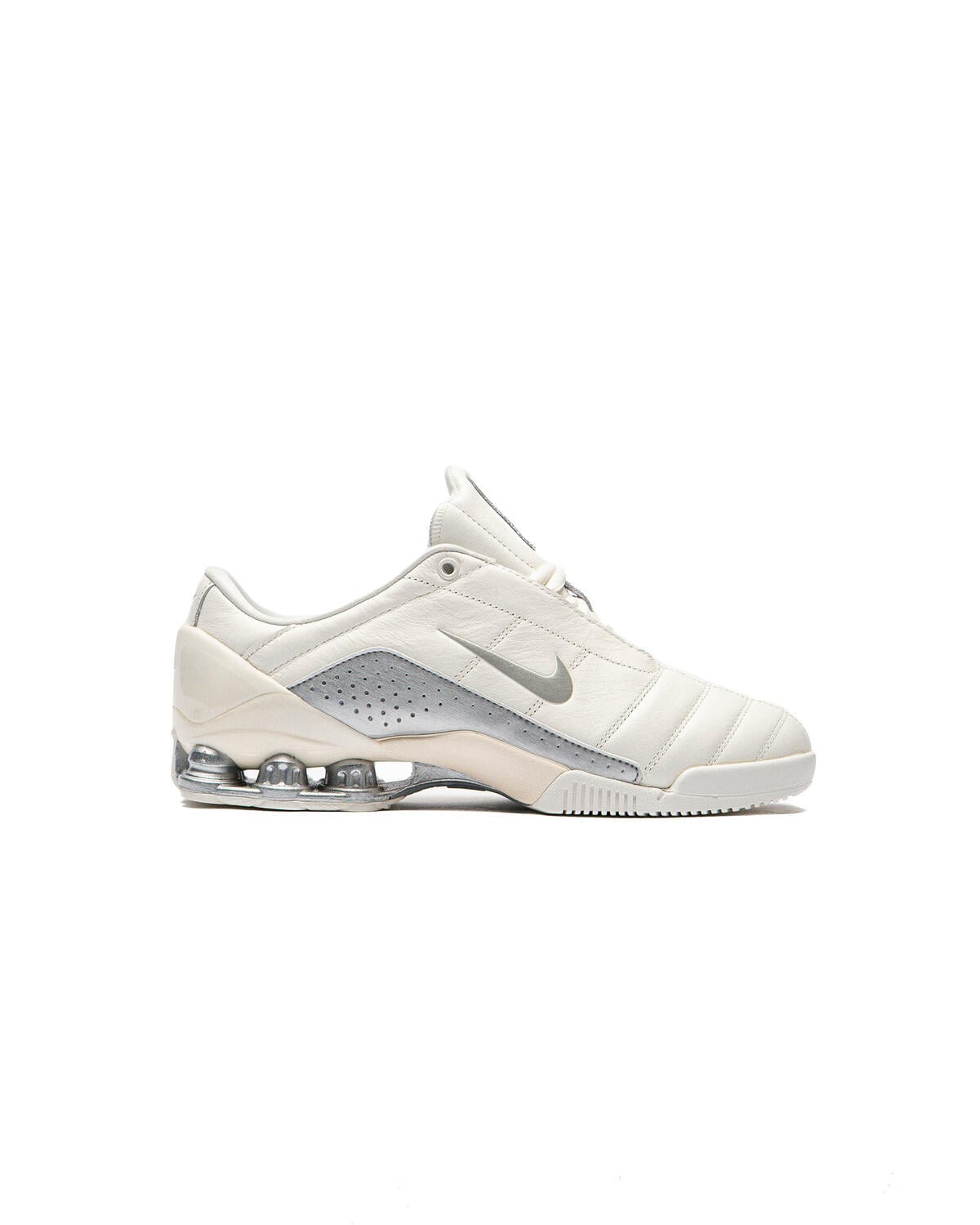 Nike WMNS Total 90 Shox Magia | IO9300-100 | AFEW STORE