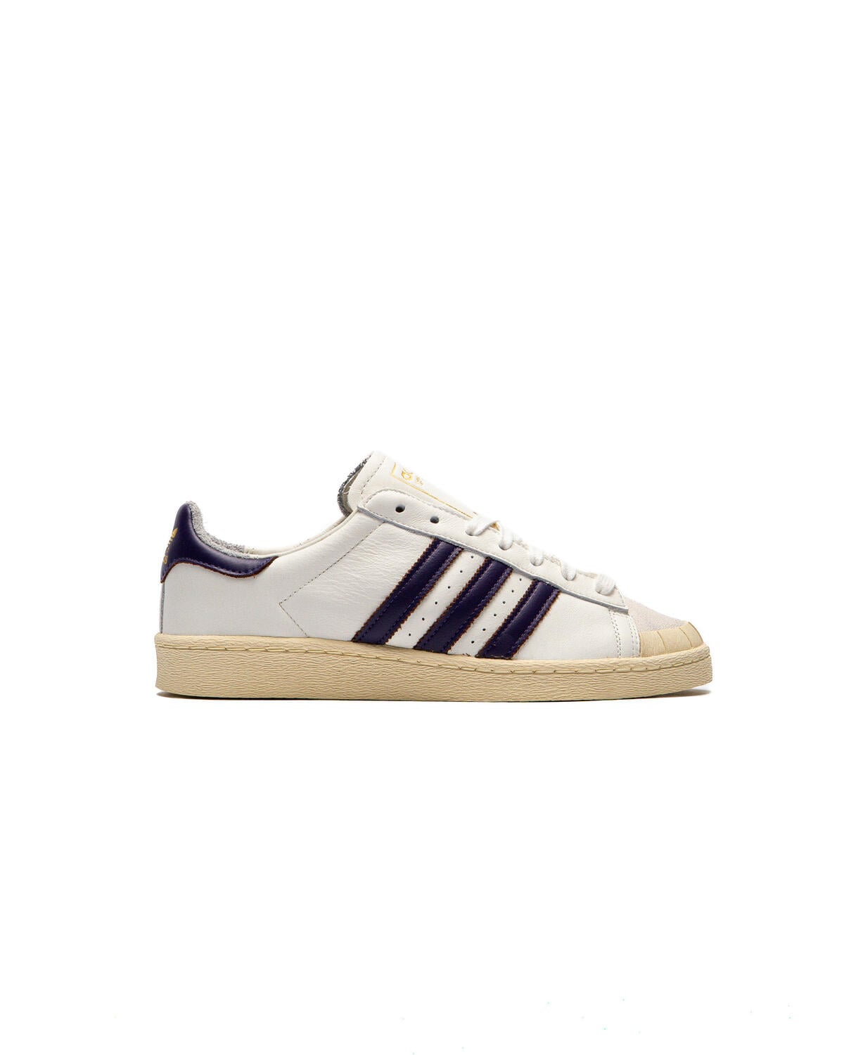 adidas Originals JABBAR LO HALF SHELL | JQ9595 | AFEW STORE