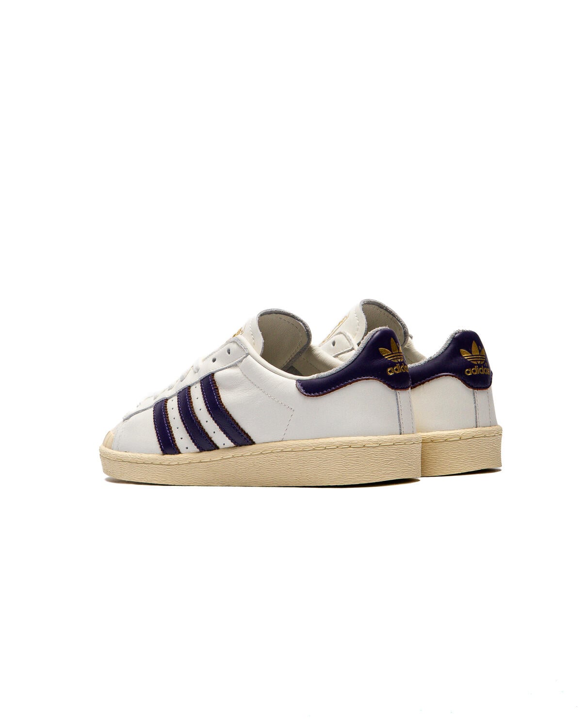 adidas Originals JABBAR LO HALF SHELL | JQ9595 | AFEW STORE