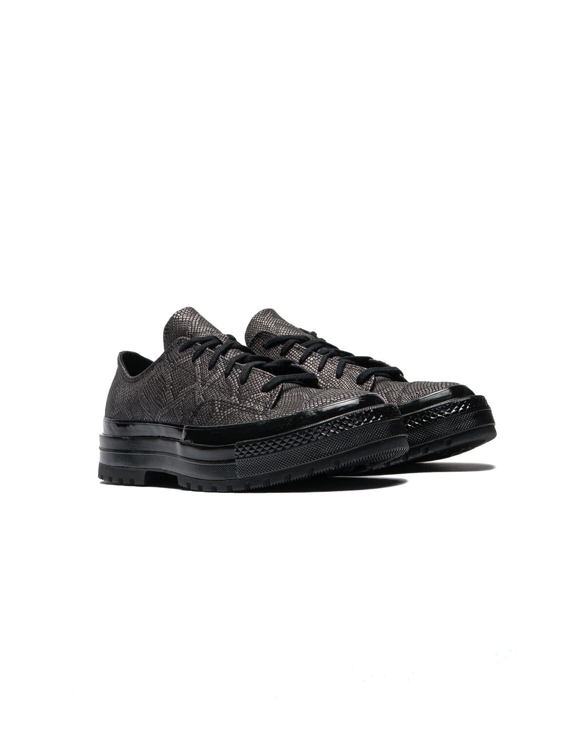 Converse CHUCK 70 NATIONAL OX | A16629C | AFEW STORE