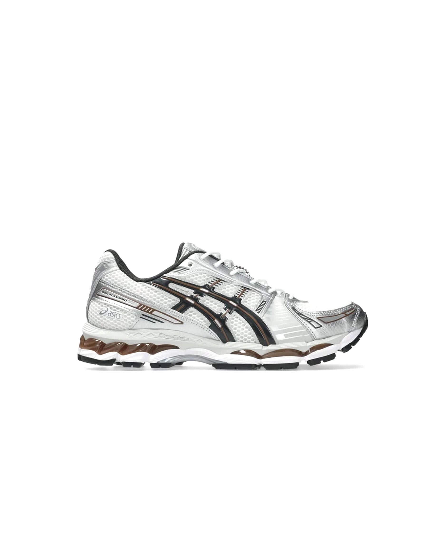 Asics GEL-KAYANO 12.1 | 1203A759-104 | AFEW STORE
