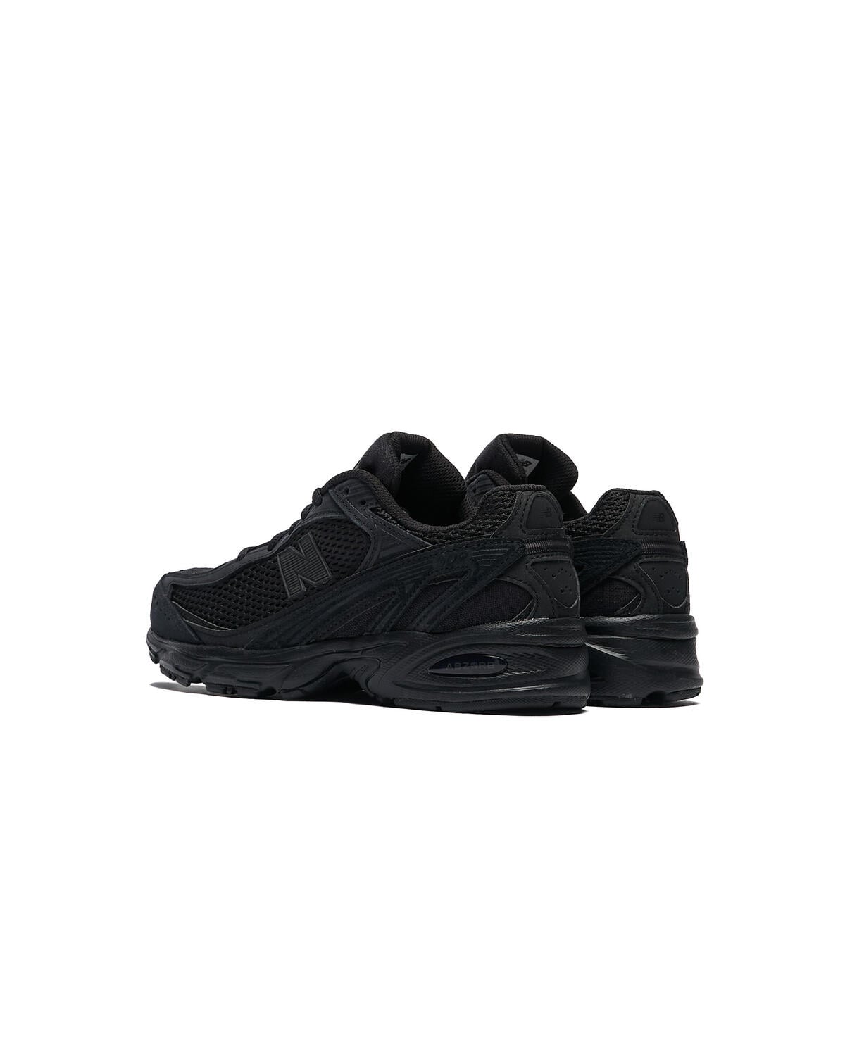 New Balance 509 | U509BC | AFEW STORE