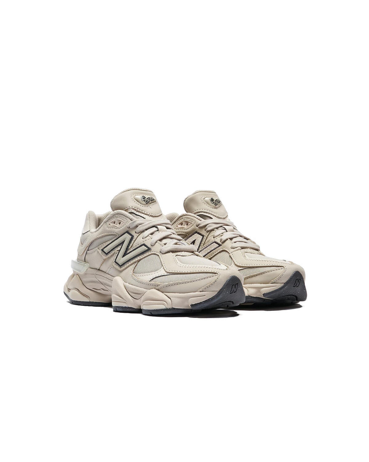 New Balance 9060 | U906078T | AFEW STORE