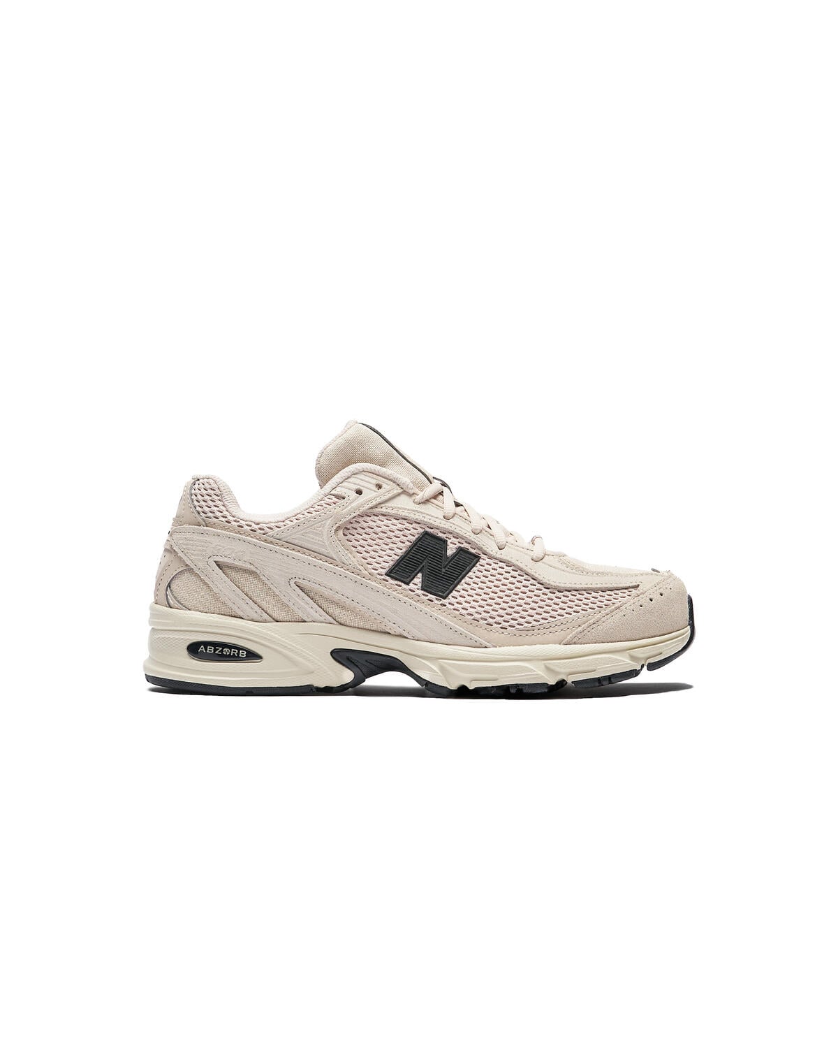 New Balance 509 | U509BA | AFEW STORE