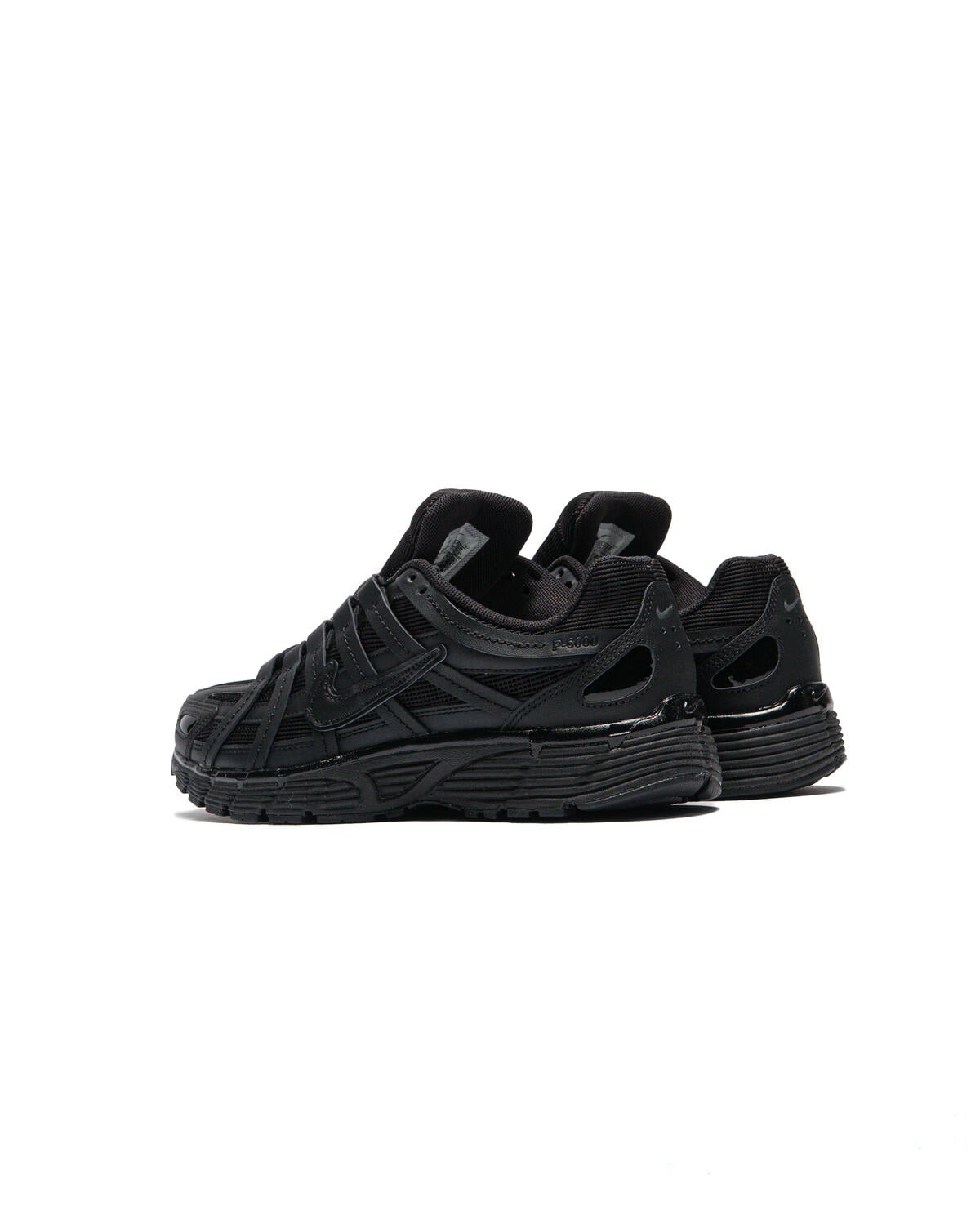 Nike WMNS P-6000 | IF7100-010 | AFEW STORE