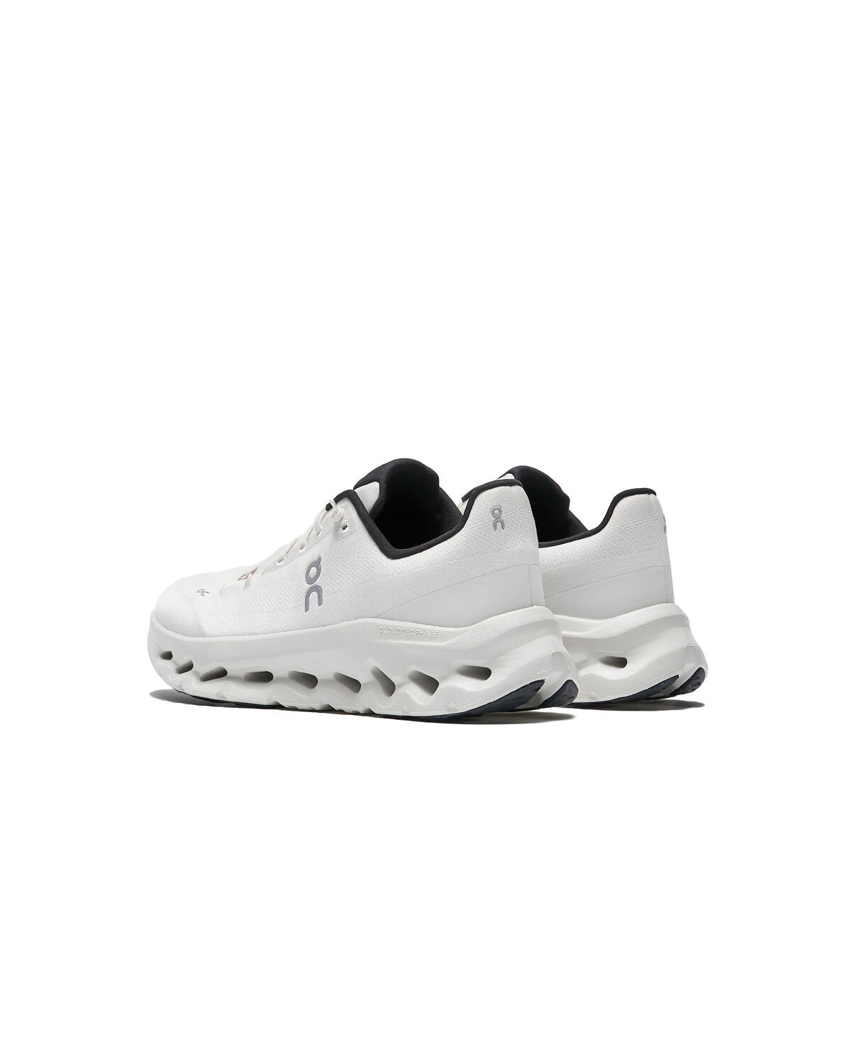 On Running Cloudtilt | 3ME10102531 | AFEW STORE
