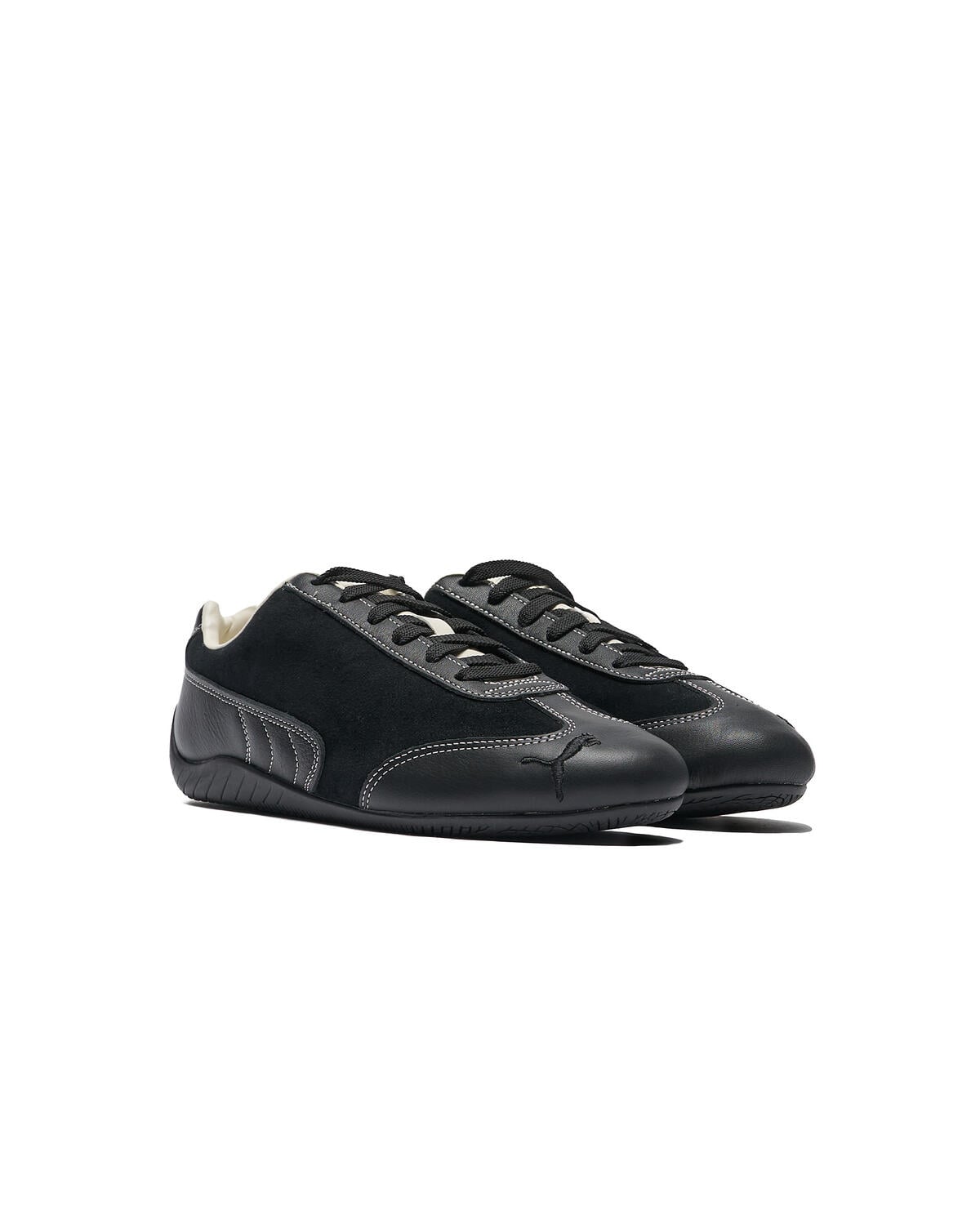 Puma Speedcat Icons | 406226-01 | AFEW STORE