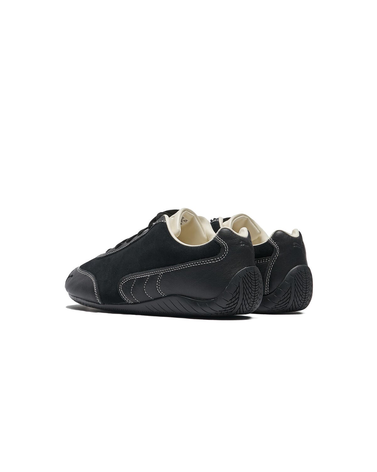 Puma Speedcat Icons | 406226-01 | AFEW STORE