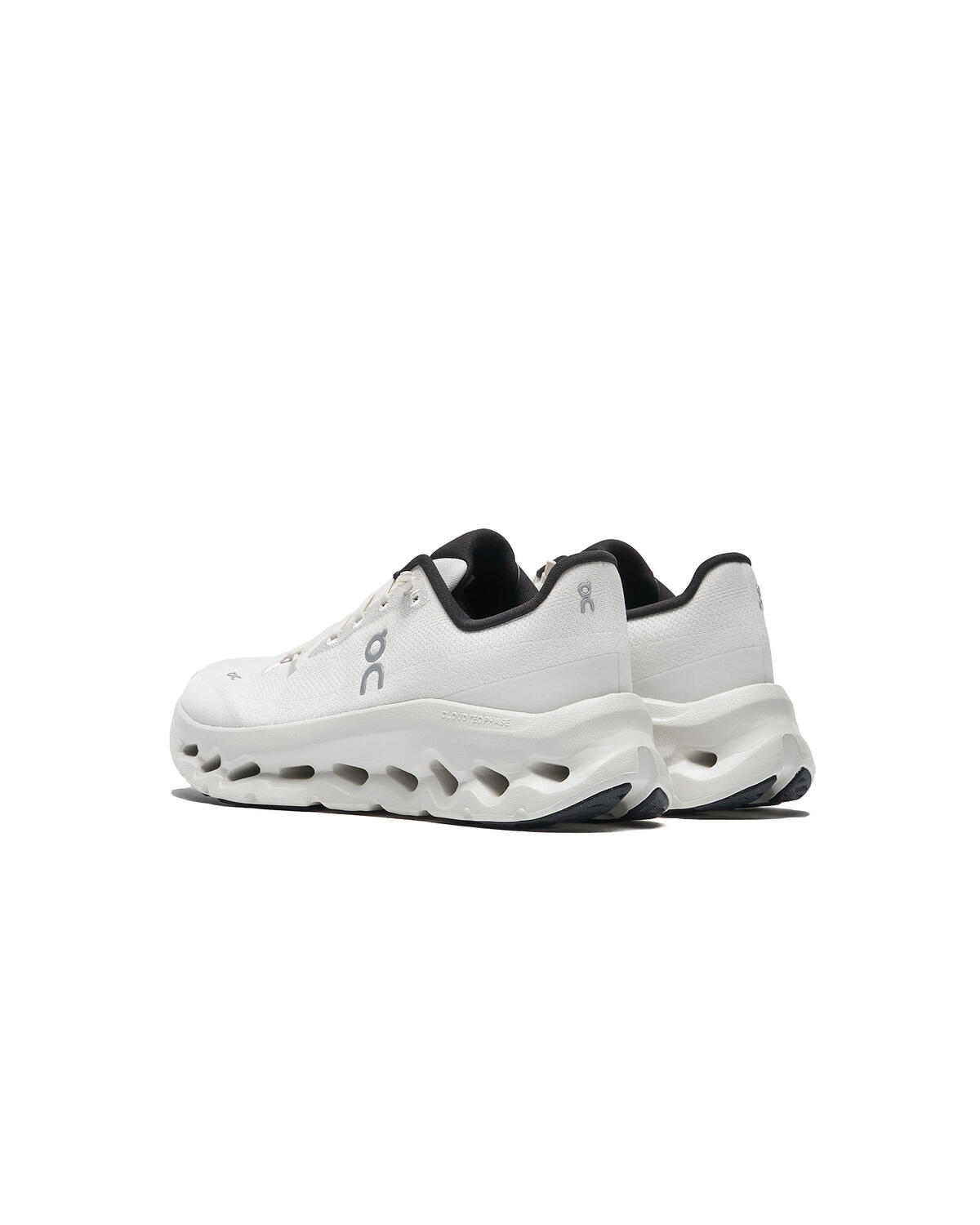On Running WMNS Cloudtilt | 3WE10052531 | AFEW STORE