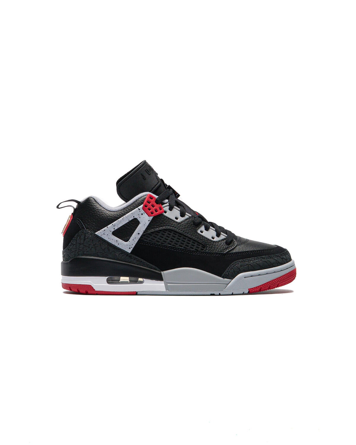 Air Jordan Spizike Low | FQ1759-009 | AFEW STORE