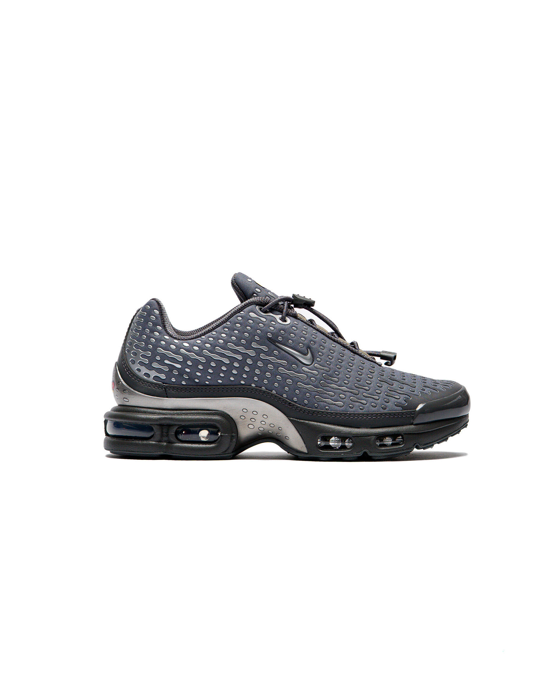 Nike Air Max Plus 7 | IQ0282-084 | AFEW STORE