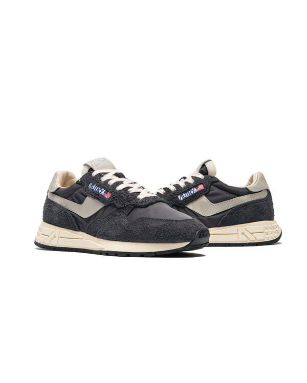 Autry Action Shoes REELWIND LOW | WWLMNC30 | AFEW STORE