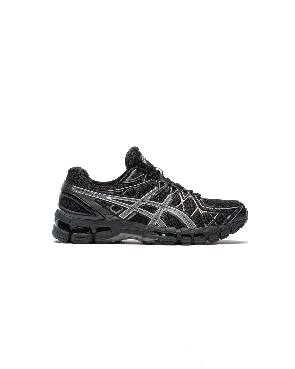 Asics GEL-KAYANO 20 | 1203A388-003 | AFEW STORE