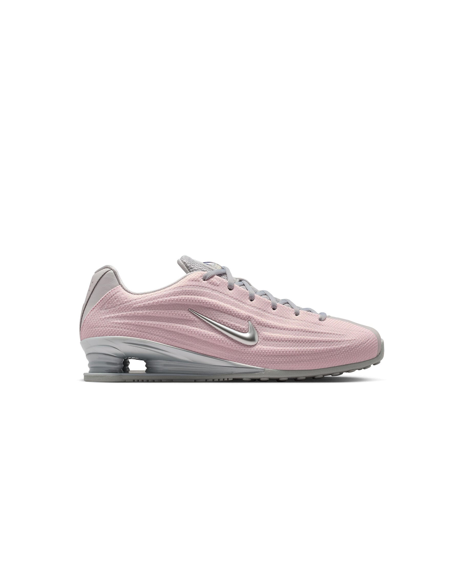 Nike WMNS Shox Z | IQ7574-663 | AFEW STORE