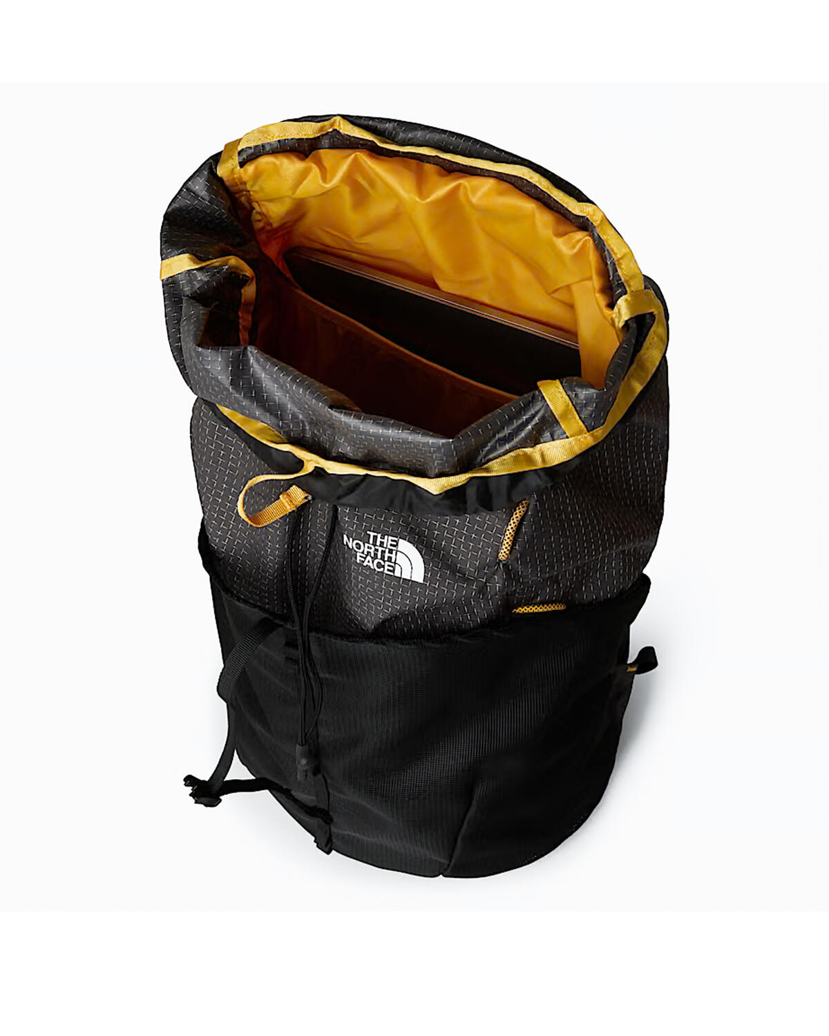 The North Face CLYFFE DAYPACK | NF0A8GJEWUO1 | AFEW STORE
