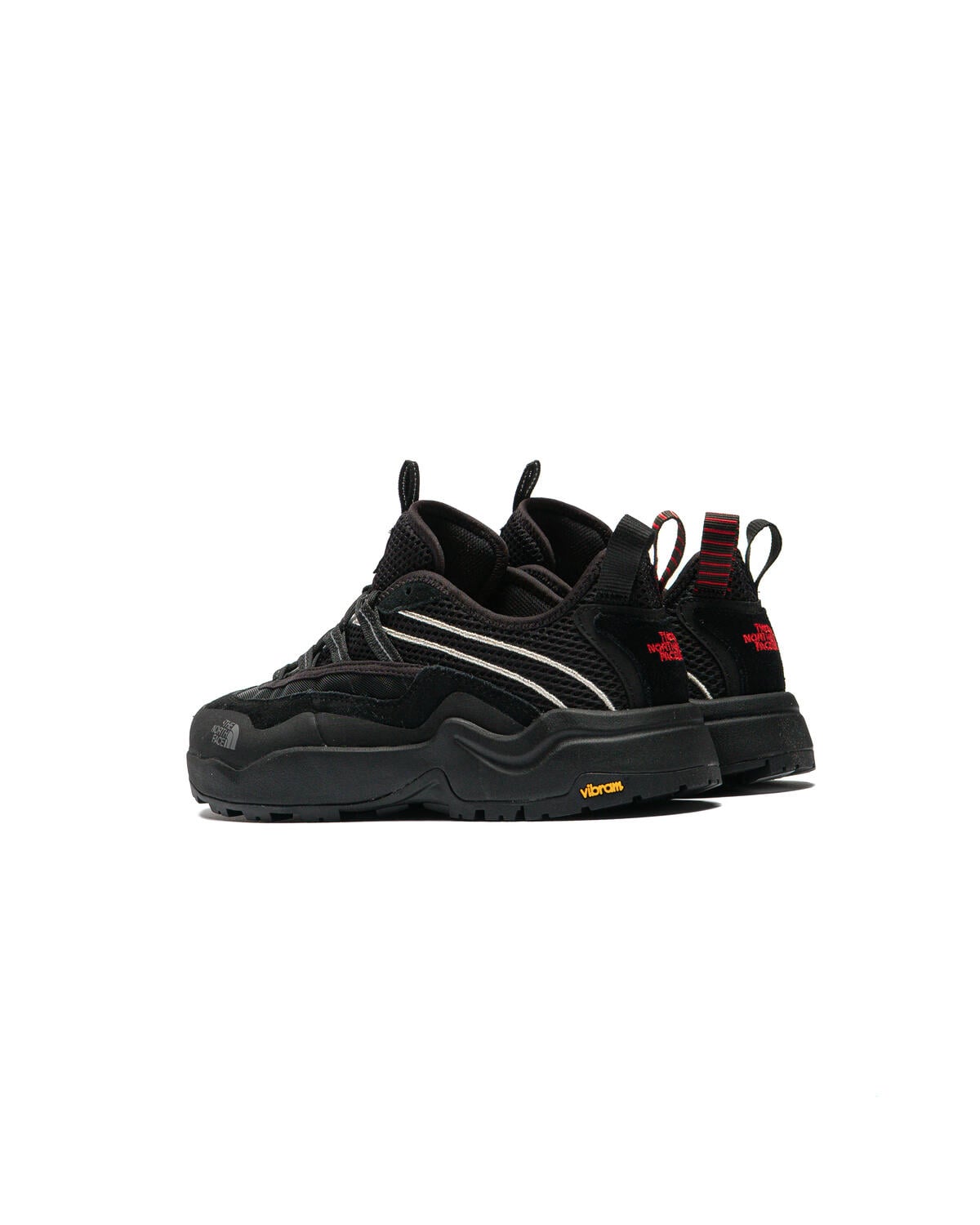 The North Face CLYFFE ULTRA | NF0A8G6QKX91 | AFEW STORE