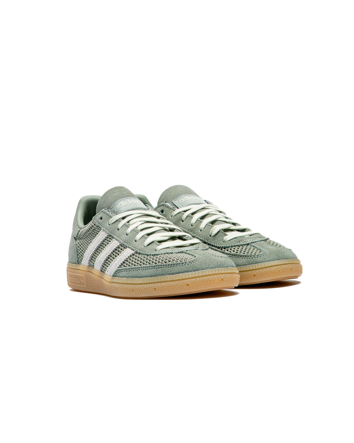 adidas Originals WMNS HANDBALL SPEZIAL | IH1514 | AFEW STORE