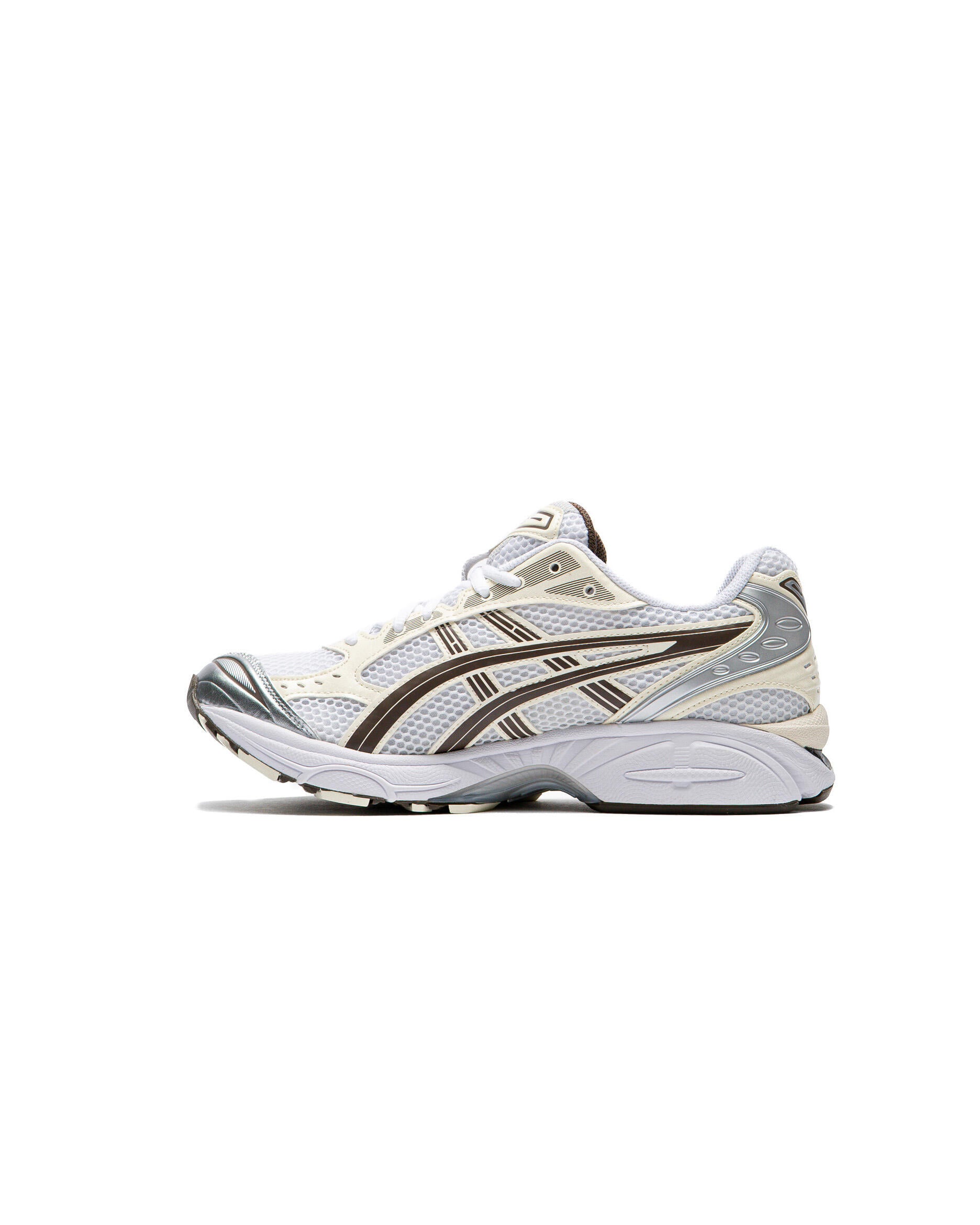 Asics GEL-KAYANO 14 | 1203A537-111 | AFEW STORE